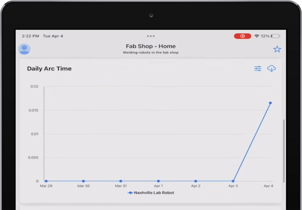 Beacon Pro vs. Beacon Basic: Should You Upgrade Your Cobot Software?