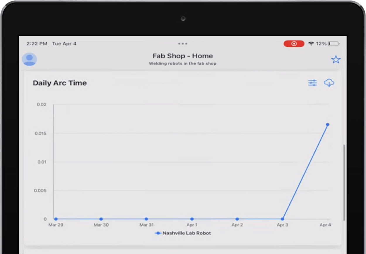 Beacon Pro vs. Beacon Basic: Should You Upgrade Your Cobot Software?
