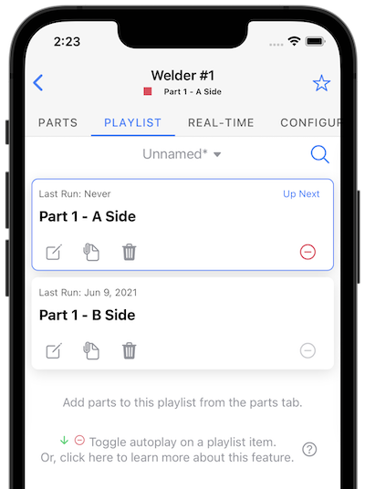 Beacon Pro vs. Beacon Basic: Should You Upgrade Your Cobot Software?