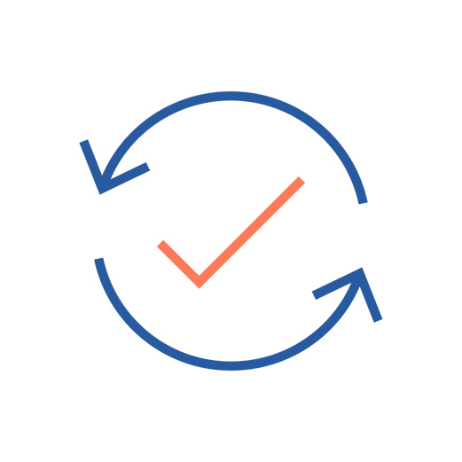 Welding Cobot Programming: From a Teach Pendant to Your Phone