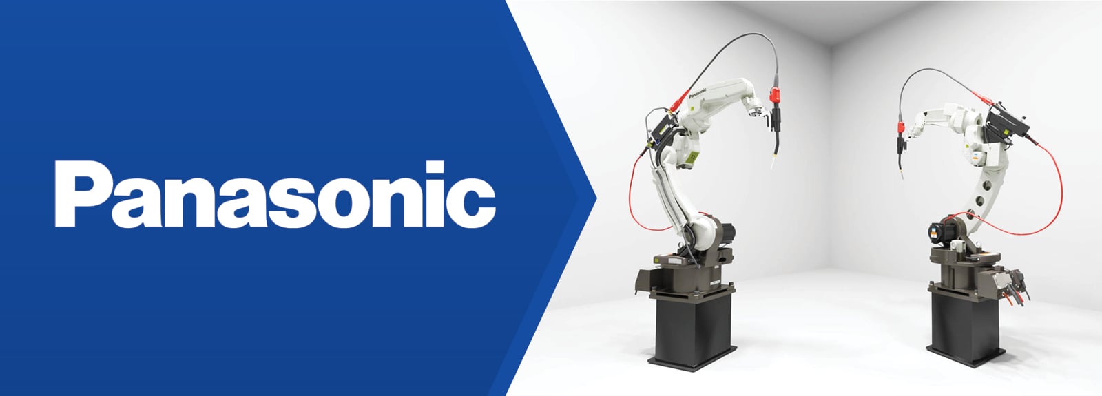 Popular Welding Robot Manufacturers In The United States