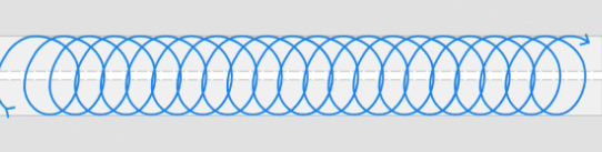 Guide to Weaving in Welding: Weave Patterns and Pitch Calculation