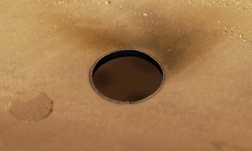 9 Plasma Cutting Tips to Get the Best Metal Cuts