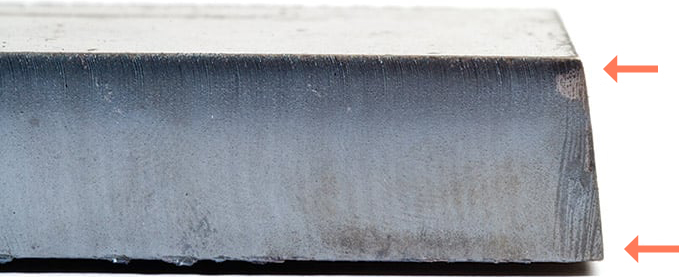 Improve Your Plasma Cutting Settings (with Cut Charts)