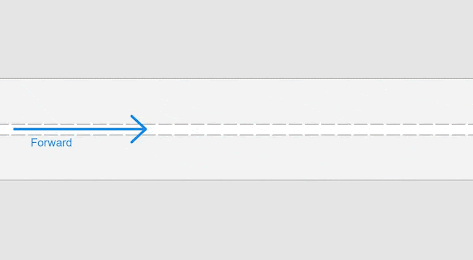 Guide to Weaving in Welding: Weave Patterns and Pitch Calculation
