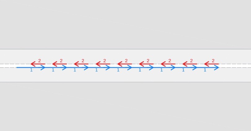 Guide to Weaving in Welding: Weave Patterns and Pitch Calculation