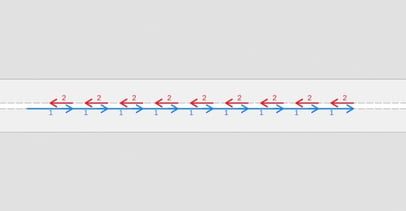 Guide to Weaving in Welding: Weave Patterns and Pitch Calculation