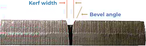 9 Plasma Cutting Tips To Get The Best Metal Cuts