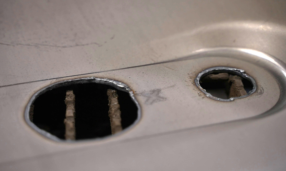 9 Plasma Cutting Tips to Get the Best Metal Cuts