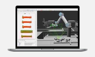 Guide to Cobot Programming for Manufacturers